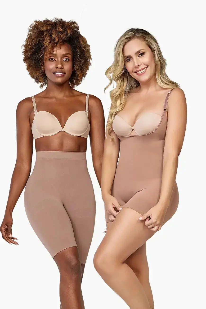 Best Seller – Shapify