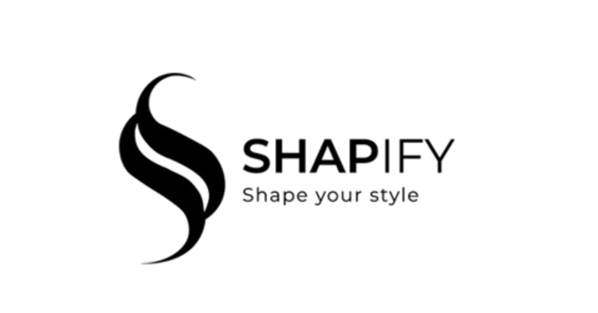 Shapify: Stylish Shapewear, Bodysuits & Stockings for Women