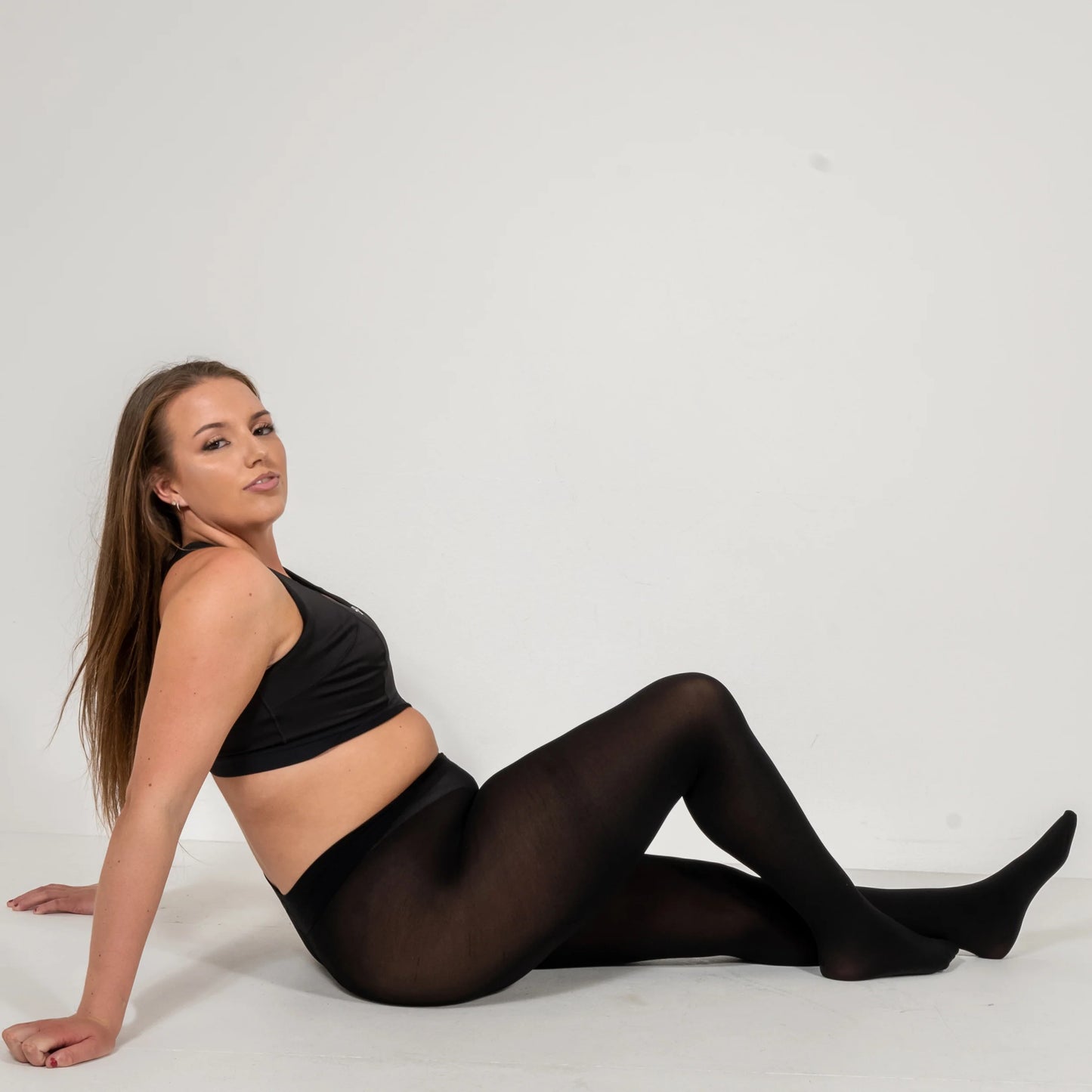 Sheer Tex India – Shapify